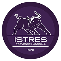 Istres-Aix : l'avant-match - Istres Provence Handball